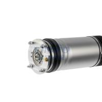 China Womala Shock Absorber Assembly LR072454 LR087085 LR05692 for Land Rover Range Rover 2013 for sale