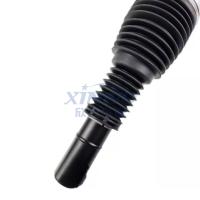 China Womala Shock Absorber Assembly LR072454 LR087085 LR05692 for Land Rover Range Rover 2013 for sale