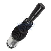 China Womala Shock Absorber Assembly LR072454 LR087085 LR05692 for Land Rover Range Rover 2013 for sale
