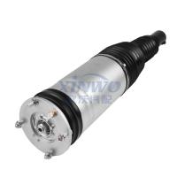 China Womala Shock Absorber Assembly LR072454 LR087085 LR05692 for Land Rover Range Rover 2013 for sale