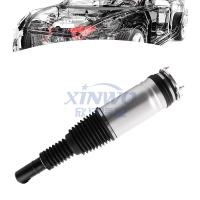 China Womala Shock Absorber Assembly LR072454 LR087085 LR05692 for Land Rover Range Rover 2013 for sale