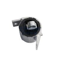 China Womala C2D38505 C2P8353 Transmission Mount for Jaguar XF X250 Series 2009 - 2015 for sale