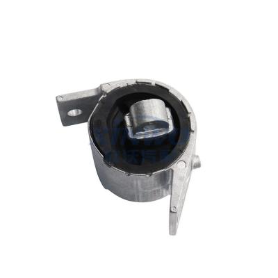 China Womala C2D38505 C2P8353 Transmission Mount for Jaguar XF X250 Series 2009 - 2015 for sale