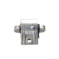 China Womala C2D38505 C2P8353 Transmission Mount for Jaguar XF X250 Series 2009 - 2015 for sale