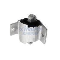 China Womala C2D38505 C2P8353 Transmission Mount for Jaguar XF X250 Series 2009 - 2015 for sale