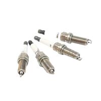 China Womala Auto Engine Parts Spark Plug Set 32290011 31380014 31673604 31491637 for sale
