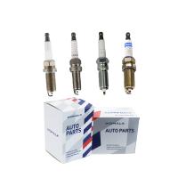 China Womala Auto Engine Parts Spark Plug Set 32290011 31380014 31673604 31491637 for sale