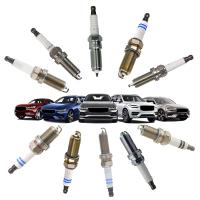 China Womala Auto Engine Parts Spark Plug Set 32290011 31380014 31673604 31491637 for sale