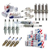 China Womala Auto Engine Parts Spark Plug Set 32290011 31380014 31673604 31491637 for sale
