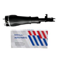 China Womala Air Spring Shock Absorber RNB501530 for Land Rover Suspension Parts for sale