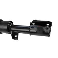 China Womala Air Spring Shock Absorber RNB501530 for Land Rover Suspension Parts for sale