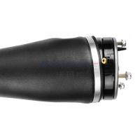 China Womala Air Spring Shock Absorber RNB501530 for Land Rover Suspension Parts for sale