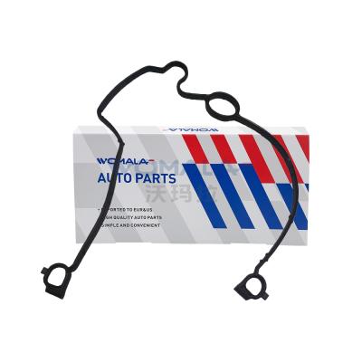 China WOMALA 1316139 Oil Pump Gasket for Land Rover & Jaguar TDV6 2.7 for sale