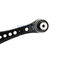 China Womala Front Rear Lower Control Arm C2D35201 C2D1537 Left for Jaguar XJ X351 for sale