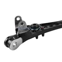 China Womala Front Rear Lower Control Arm C2D35201 C2D1537 Left for Jaguar XJ X351 for sale