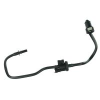 China Womala Auto Parts Vapor Canister Purge Valve LR010749 for Land Rover & Jaguar for sale