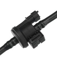 China Womala Auto Parts Vapor Canister Purge Valve LR010749 for Land Rover & Jaguar for sale