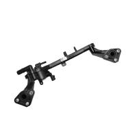 China Womala Coolant Water Heater Pipe LR087558 Manifold Heater for Land Rover & Jaguar for sale