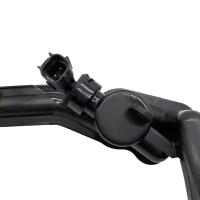 China Womala Coolant Water Heater Pipe LR087558 Manifold Heater for Land Rover & Jaguar for sale