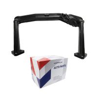 China Womala Coolant Water Heater Pipe LR087558 Manifold Heater for Land Rover & Jaguar for sale