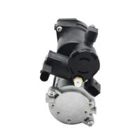 China Womala Auto Parts Air Suspension Compressor LR088859 L405 L494 for Land Rover Range Rover Sport for sale