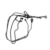 China Womala Fuel Supply and Vapor Tube Assembly LR045109 for Land Rover Freelander 2 Range Rover Evoque for sale