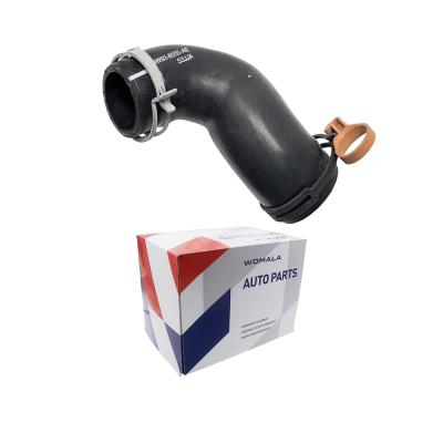 China Womala Coolant Outlet Tube LR033994 for Land Rover Freelander 2 Range Rover Evoque for sale