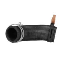 China Womala Coolant Outlet Tube LR033994 for Land Rover Freelander 2 Range Rover Evoque for sale