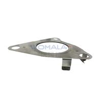 China Womala Intake Manifold Gasket LR016619 for Land Rover Discovery 3/4 Range Rover Sport for sale