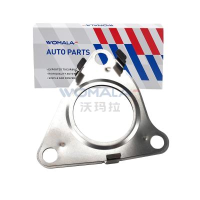 China Womala Intake Manifold Gasket LR016619 for Land Rover Discovery 3/4 Range Rover Sport for sale