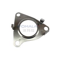 China Womala Intake Manifold Gasket LR016619 for Land Rover Discovery 3/4 Range Rover Sport for sale