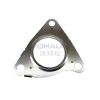 China Womala Intake Manifold Gasket LR016619 for Land Rover Discovery 3/4 Range Rover Sport for sale
