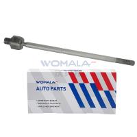 China Womala Steering Tie Rod End Outer QFK500010 for Land Rover Discovery 3/4 Range Rover Sport for sale