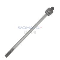 China Womala Steering Tie Rod End Outer QFK500010 for Land Rover Discovery 3/4 Range Rover Sport for sale