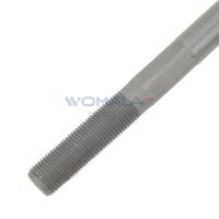 China Womala Steering Tie Rod End Outer QFK500010 for Land Rover Discovery 3/4 Range Rover Sport for sale