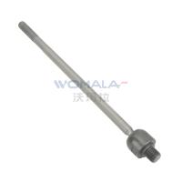 China Womala Steering Tie Rod End Outer QFK500010 for Land Rover Discovery 3/4 Range Rover Sport for sale