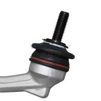 China Womala Stabilizer Link C2D24220 C2D21710 C2D24221 Sway Bar Link  for Jaguar XJ XF for sale