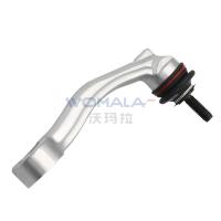 China Womala Stabilizer Link C2D24220 C2D21710 C2D24221 Sway Bar Link  for Jaguar XJ XF for sale