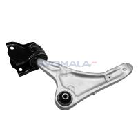 China Womala Front Lower Control Arm LR078656 for Land Rover Discovery 4 Range Rover Sport for sale