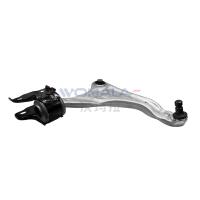 China Womala Front Lower Control Arm LR078656 for Land Rover Discovery 4 Range Rover Sport for sale