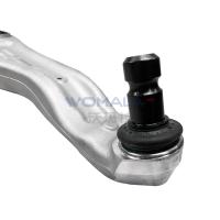 China Womala Front Lower Control Arm LR078656 for Land Rover Discovery 4 Range Rover Sport for sale
