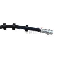 China Womala Rear Brake Hose LR008148 LR019120 LR023886 LR025623 LR040616 for LR3 LR4 Range Rover Sport for sale
