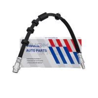 China Womala Rear Brake Hose LR008148 LR019120 LR023886 LR025623 LR040616 for LR3 LR4 Range Rover Sport for sale