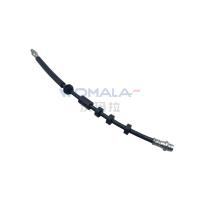 China Womala Rear Brake Hose LR008148 LR019120 LR023886 LR025623 LR040616 for LR3 LR4 Range Rover Sport for sale