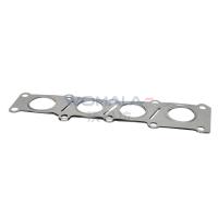 China Womala Exhaust Manifold Gasket LR025852 for Land Rover Discovery 4 Range Rover Sport for sale