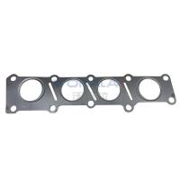 China Womala Exhaust Manifold Gasket LR025852 for Land Rover Discovery 4 Range Rover Sport for sale