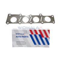 China Womala Exhaust Manifold Gasket LR025852 for Land Rover Discovery 4 Range Rover Sport for sale