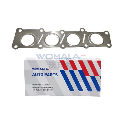 China Womala Exhaust Manifold Gasket LR025852 for Land Rover Discovery 4 Range Rover Sport for sale