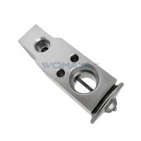China Womala  A/C Expansion Valve JQD500010 C2P8263 for Jaguar XK F-Type LR3/4 for sale