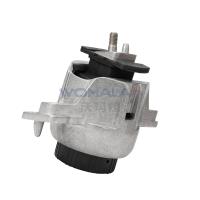 China Womala Front Engine Mount T4N3780 for Jaguar XE X760 3.0L V6 Petrol 2017-2019 for sale